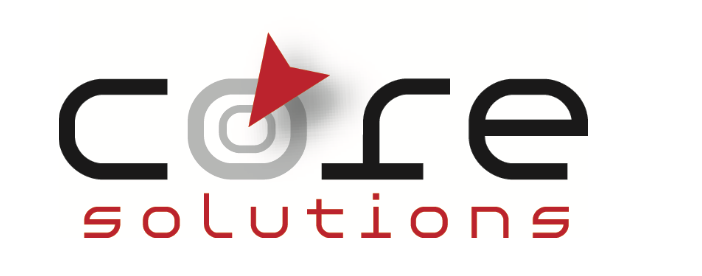 CORE SOLUTIONS – Verde-tec