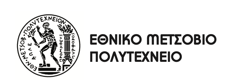 ΣΧΟΛΗ ΧΗΜΙΚΩΝ ΜΗΧΑΝΙΚΩΝ ΜΟΝΑΔΑ ΠΕΡΙΒΑΛΛΟΝΤΙΚΗΣ ΕΠΙΣΤΗΜΗΣ & ΤΕΧΝΟΛΟΓΙΑΣ ...