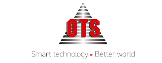 O.T.S ΥΠΗΡΕΣΙΕΣ ΑΝΟΙΧΤΗΣ ΤΕΧΝΟΛΟΓΙΑΣ ΑΕ – Verde-tec
