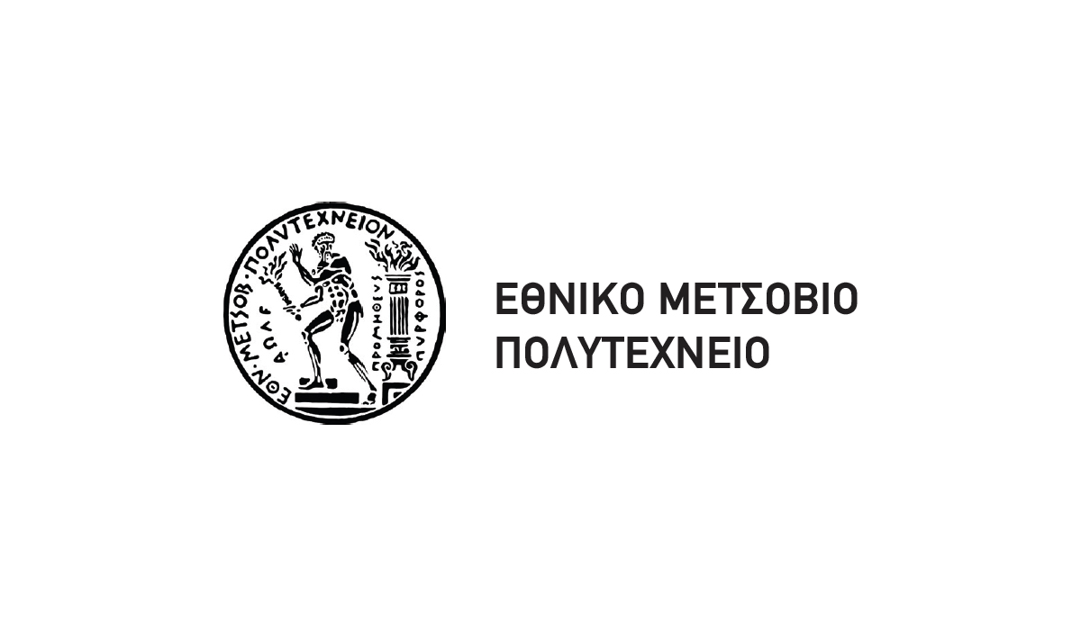 ΤΜΗΜΑ ΜΗΧΑΝΙΚΩΝ ΒΙΟΜΗΧΑΝΙΚΗΣ ΣΧΕΔΙΑΣΗΣ & ΠΑΡΑΓΩΓΗΣ – Verde-tec